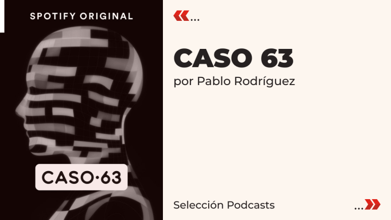 Caso 63 » Inspiración para crear